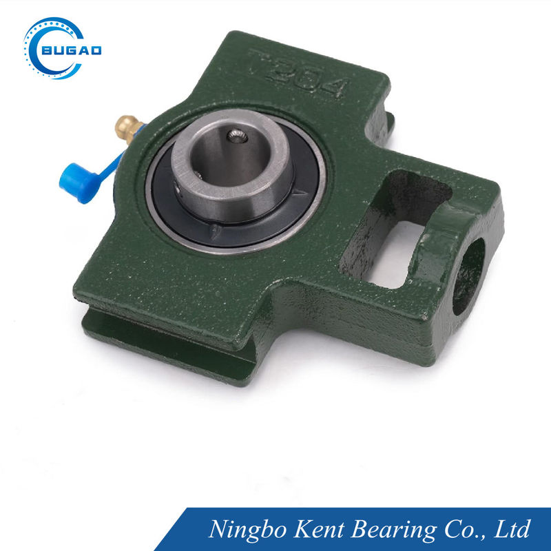 Pillow Block Bearing with Housing UCT- Kent Bearing